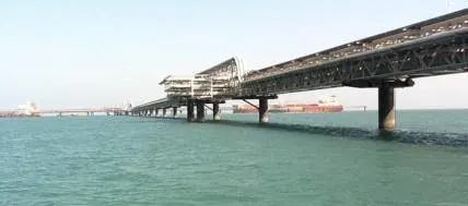 1991