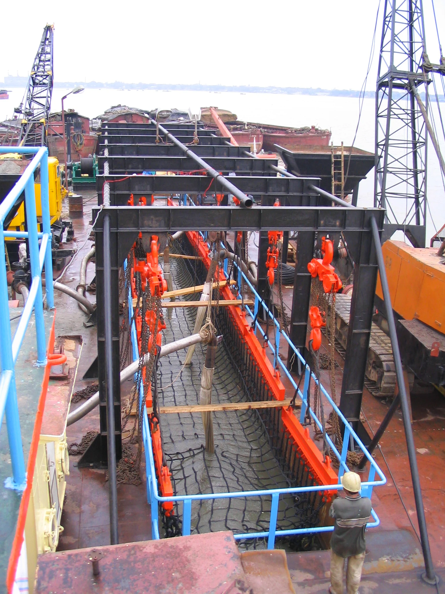 2006